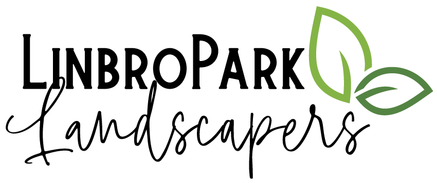 We would love to hear from you - Mduduzi Garden Services